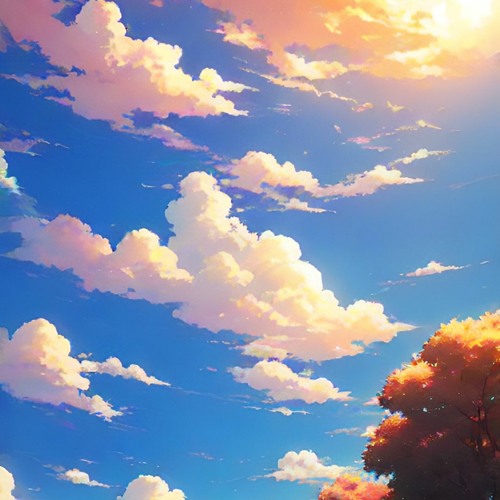Stream Juice WRLD - Ur Done (prod. ggz & Sogimura) by stillggz | Listen ... Stream Juice WRLD - Ur Done (prod. ggz & Sogimura) by stillggz | Listen ...