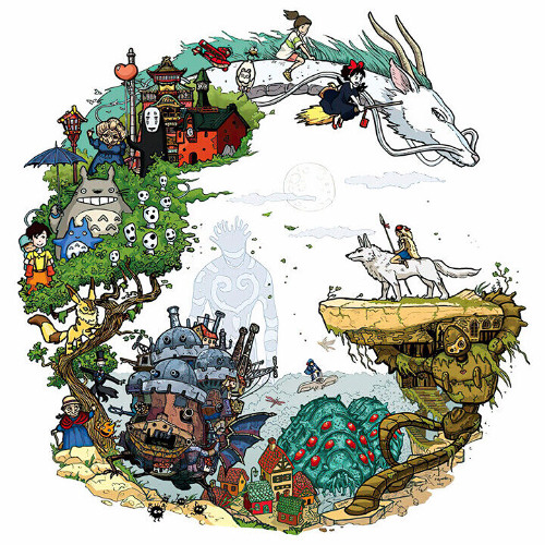 Stream Lo-Fi for a Chill Guy by Ben Shalansky | Listen online for free ...