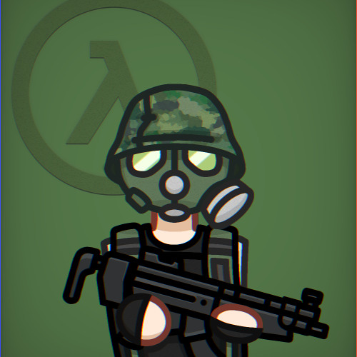 Stream Sounds from a Gone Past (demo) by shephard Reborn_ | Listen ...