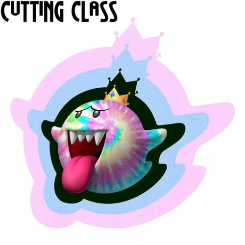 Stream Luigi's Mansion Theme - Cutting Class Remix by Cutting Class ...