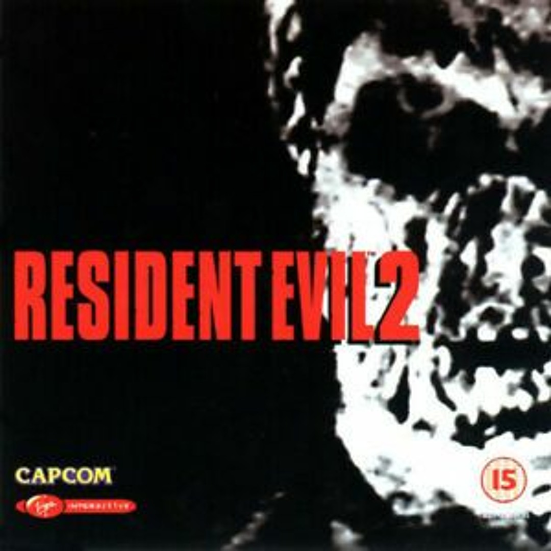 Stream Revival | Listen to Resident Evil 2 Arranged OST playlist online ...