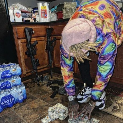 Stream /free/ splurge x quin nfn x stunna 4 vegas type beat 2021 - "13. ...