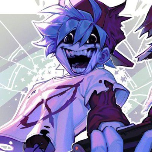 Stream Silly Billy ( BEST PART ) [ 8-bit N-163 COVER ] by You are my ...