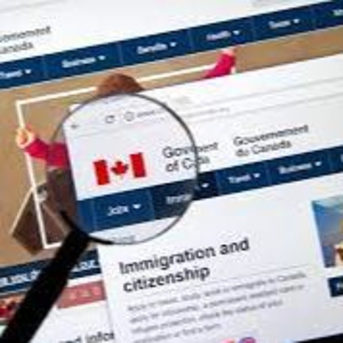 Stream Making Middle-Class Multiculturalism by Witness to Yesterday | Listen online for free on ...