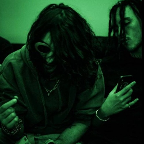 Stream Ian X Azteca X Roberto - Nu Mai Pot by nusuntadi | Listen online ...