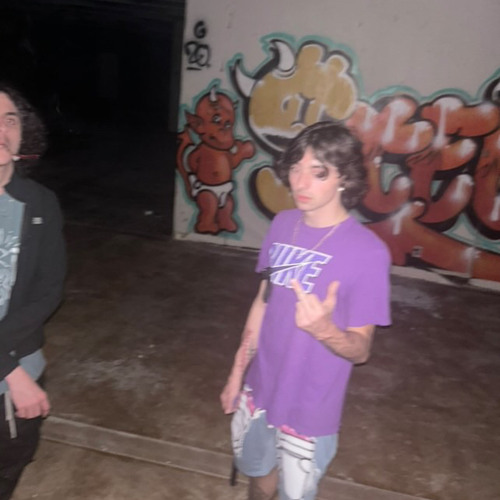 Stream outta state by lil guapo wit a hollow | Listen online for free ...