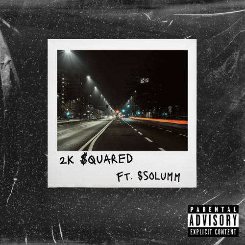 Stream 2K $quared (ft.ssolumm) by baymadechxnce | Listen online for ...