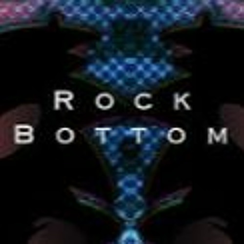Stream [FNF] ROCK BOTTOM | Drowned Out Remembrance Mix by Zerda206 ...