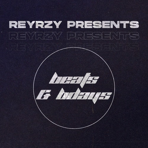 Stream BURFDAY by Reyrzy | Listen online for free on SoundCloud