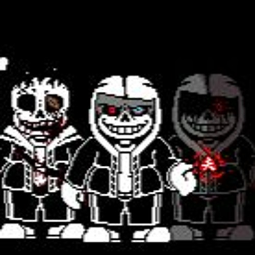 Stream Former Murder Karmatic Time Trio (no terminado) by Nyx The ... Stream Former Murder Karmatic Time Trio (no terminado) by Nyx The ...