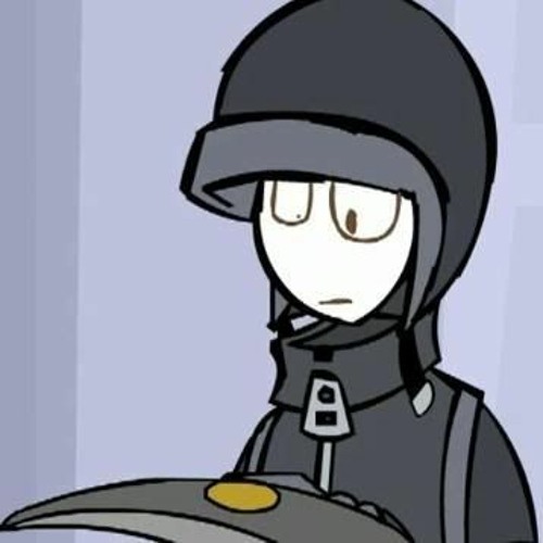 Stream sunny_bees9822 | Listen to Climber end zone playlist online for ...