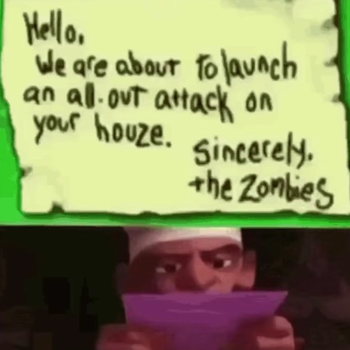 Stream Igor's STORYSHIFT - BLACK [Cover] by Bucko | Listen online for ...