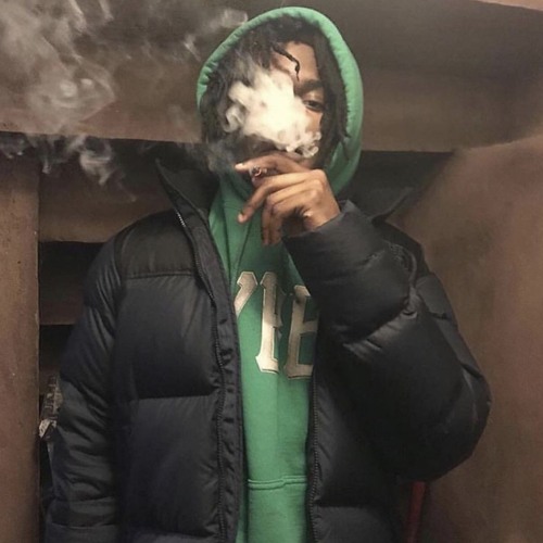 Stream Gabegotfanz Listen To Lucki Unrealesed Playlist Online For Free On Soundcloud