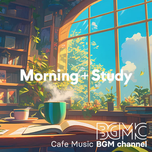 Stream Signature by Cafe Music BGM channel | Listen online for free on ... Stream Signature by Cafe Music BGM channel | Listen online for free on ...