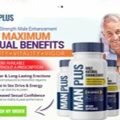 ManPlus Australia Reviews Chemist Warehouse And Where To, 50% OFF