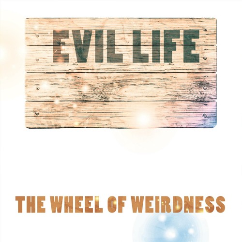 Stream Fishing Boats by Evil Life | Listen online for free on SoundCloud