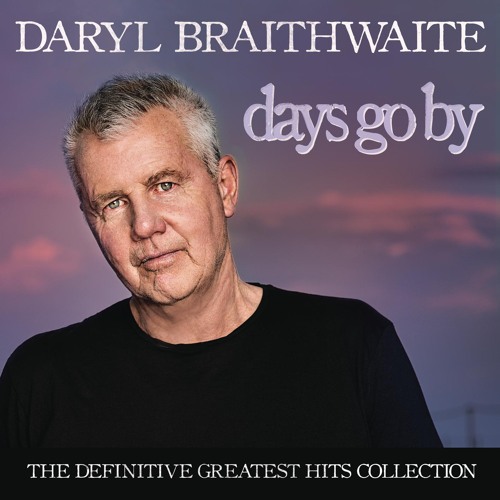 Stream Old Sid (2017 Remastered) by Daryl Braithwaite | Listen online ...