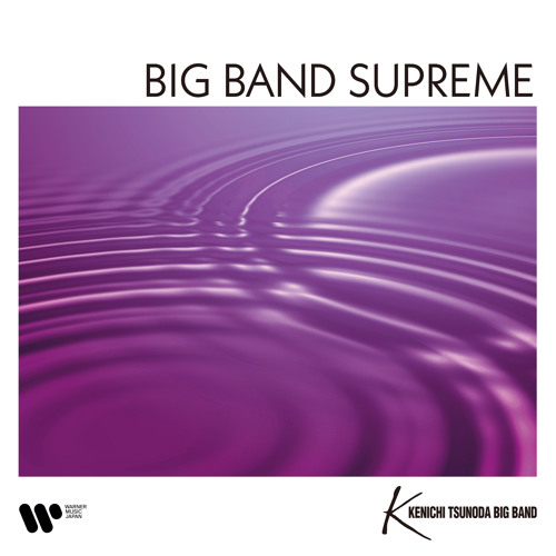 Stream Sing, Sing, Sing (2024) by KENICHI TSUNODA BIG BAND | Listen ... Stream Sing, Sing, Sing (2024) by KENICHI TSUNODA BIG BAND | Listen ...