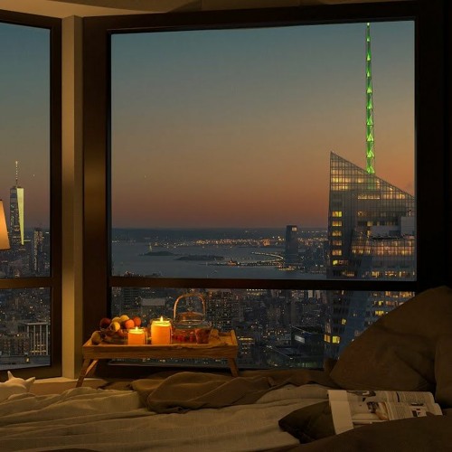 Stream 행복 (Happiness) 오반 커버 by LDK Louis | Listen online for free on SoundCloud