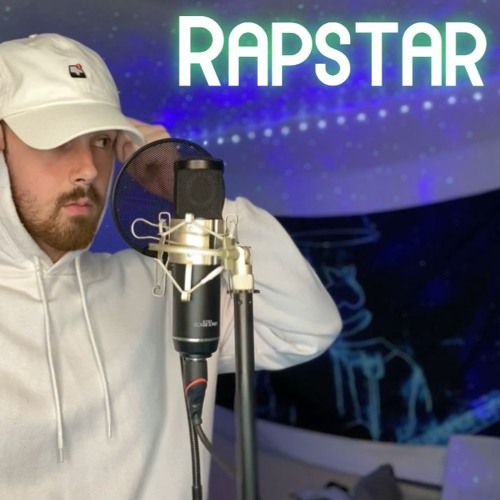 Stream Polo G - Rapstar (David Burton Cover) by David Burton | Listen ...