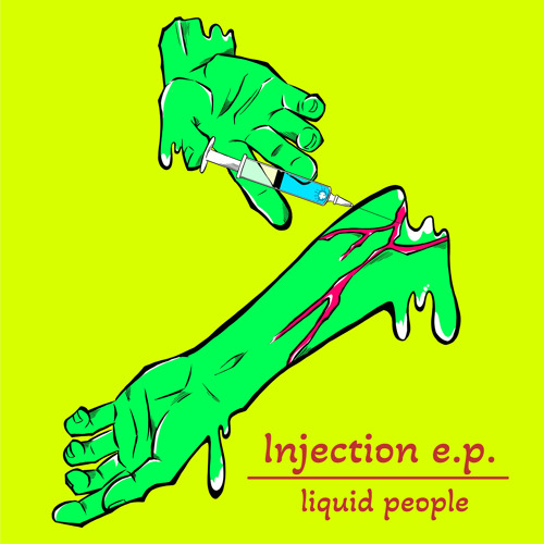 Stream Hierarchy of needs by Liquid People | Listen online for free on ...