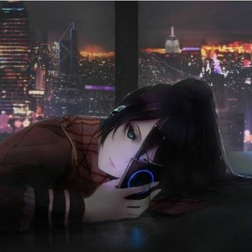 Stream Techno Kitty (nightcore) by EmaAhri | Listen online for free on ...