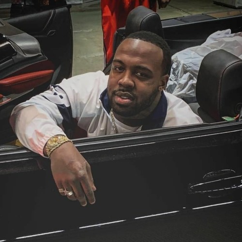 Stream Est Gee- Nathaniel Forest (Fast) by Fastmusic4ever | Listen ...