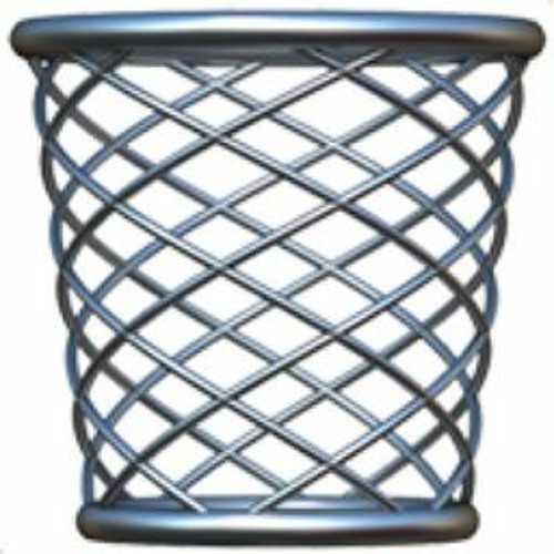 Stream 100% accurate axxturel aka luci4 aka 4jay aka type beat by KRXXK ...