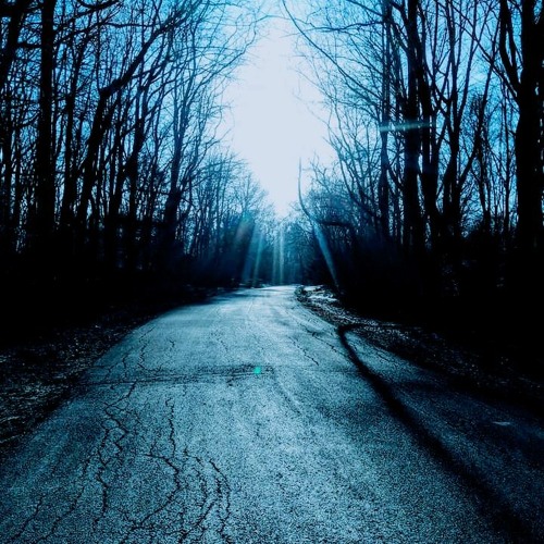 Stream Sunday Syndrome (Feat: Brooke "Athena" Dougherty) by The Ghost ...