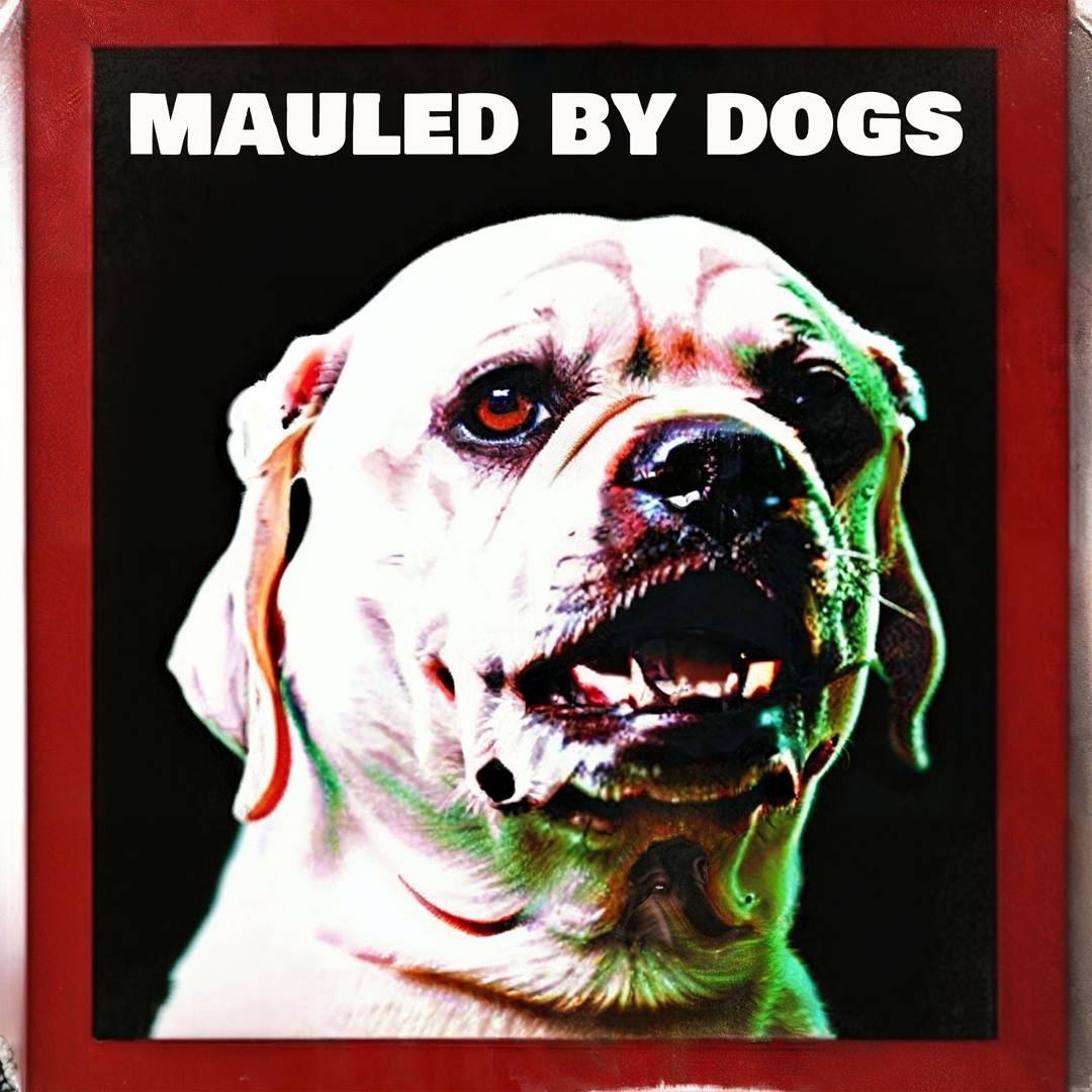 Stream Mauled By Dogs by Sound Scientists | Listen online for free on ...