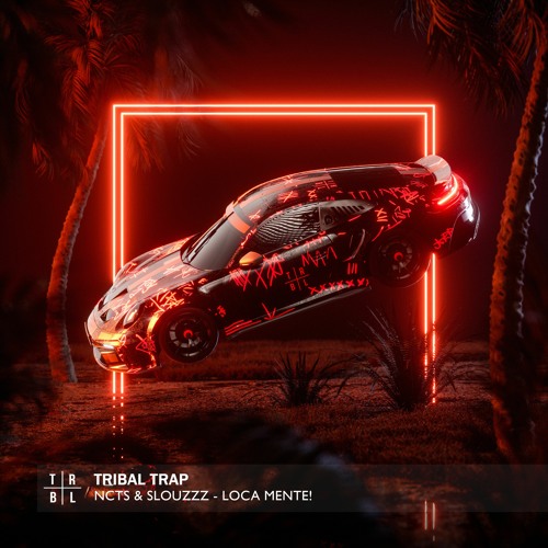 Stream Santika Agastya | Listen to Loca mente playlist online for free on SoundCloud