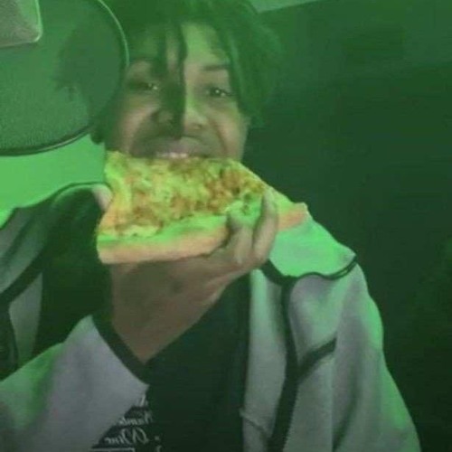 Stream *OG* che - Pizza Time [skip to 1 min] by astezgryz | Listen ...