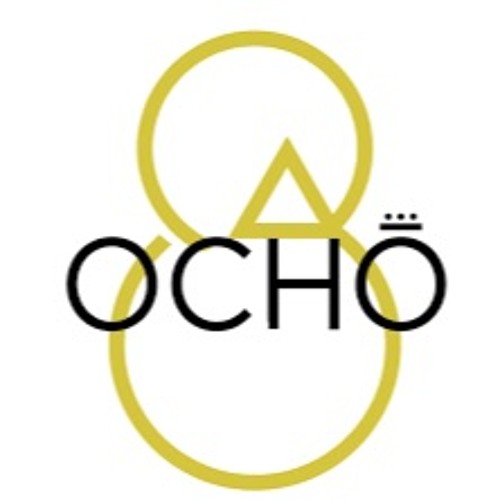 Stream Ocho 8's.Make It Last.Banyan.05.16.23.JT by RockToRecovery ...