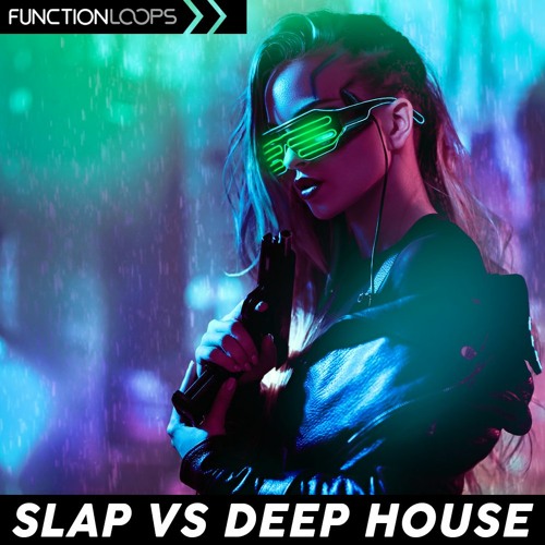 Stream Function Loops - Slap Vs Deep House by Function Loops LTD ... Stream Function Loops - Slap Vs Deep House by Function Loops LTD ...