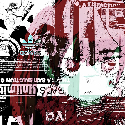 Stream crayola (asteria) - facetime! (full extended) by EIRXSIXXS | Listen online for free on ...