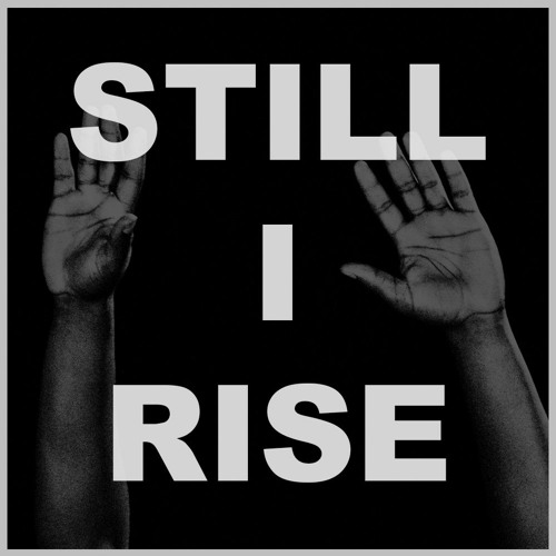 Stream Still I Rise (Extended) - Jimmy Turnbull by Jimmy Turnbull ...