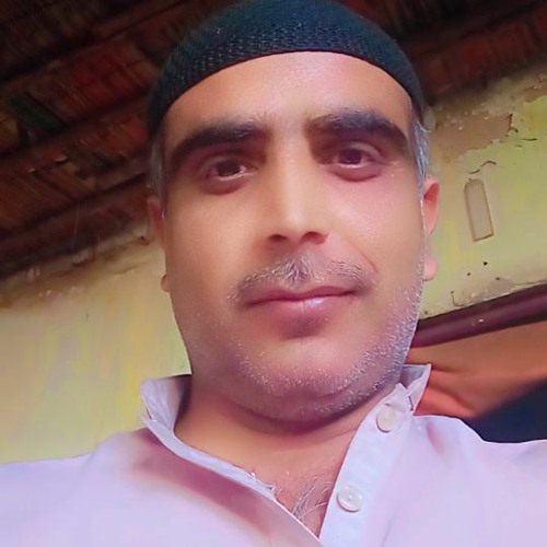 Stream Dunya da gham gham __ Dunya da gham da aswelo daka da (Slowed ... Stream Dunya da gham gham __ Dunya da gham da aswelo daka da (Slowed ...