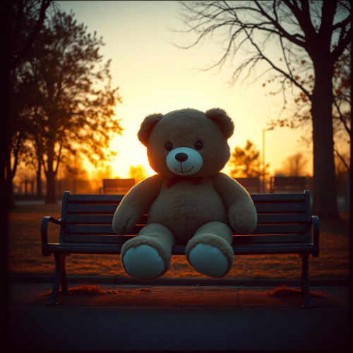 Stream She Made me a Great Father (In loving memory of Heather) by ...