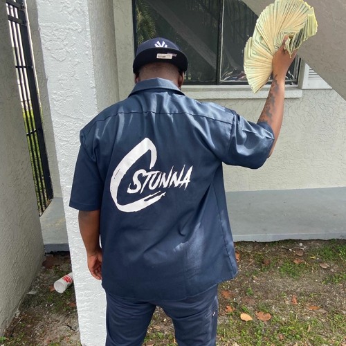 Stream Motion by C Stunna | Listen online for free on SoundCloud