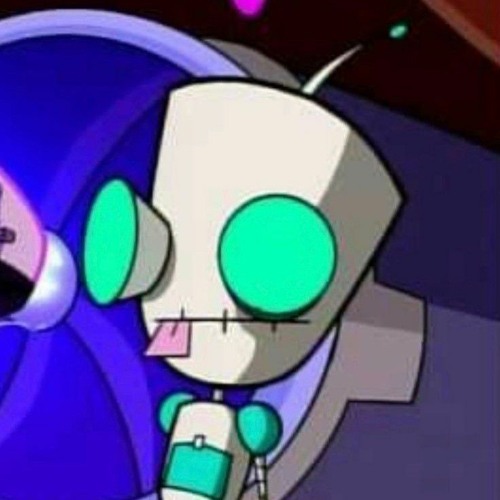 Stream bring the pain — msi (0.9x) (NOT NEW WAVE GO AWAY) by shiloh ...