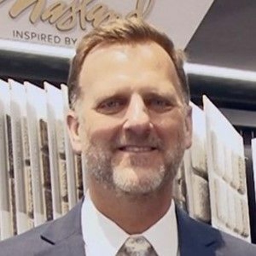 Stream episode TM Nuckols Showcases New Products and Business Focus for ...