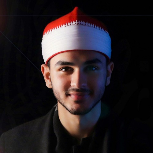 Listen to music albums featuring Part Of Surah Al Kahf 2 - Mohamed ... Listen to music albums featuring Part Of Surah Al Kahf 2 - Mohamed ...