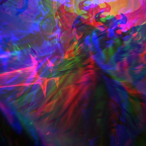 Stream Coone - Million Miles (Da Tweekaz Remix) (NXC) by Menok | Listen ...