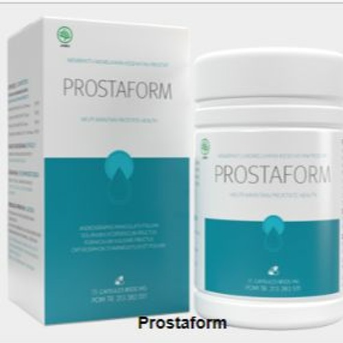 Stream prostaform-manfaat-indonesia by Prostaformindonesia | Listen ...