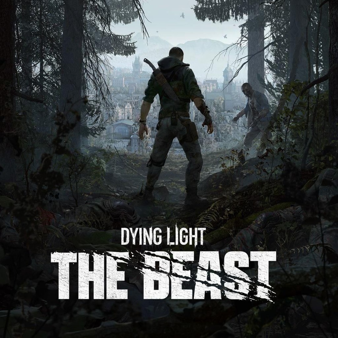 Stream Dying Light The Beast - Chimera 01 ( OST 020 ) by ʀɪᴇɴ | ɪɴᴅᴇx ...