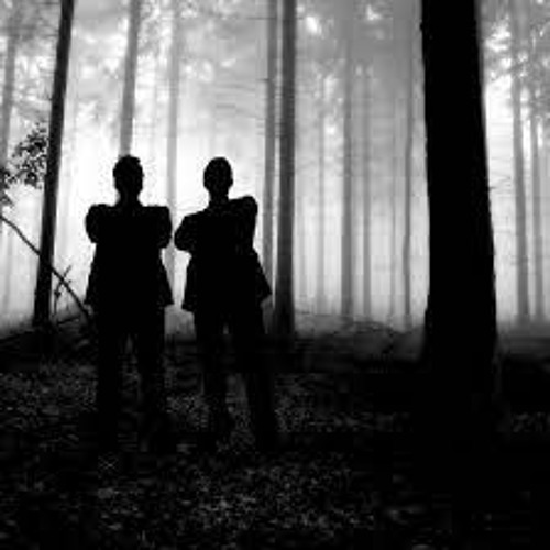 Stream S/O/L/A/R/I/S | Listen to A Forest Mighty Black : Dance, Jazz ...