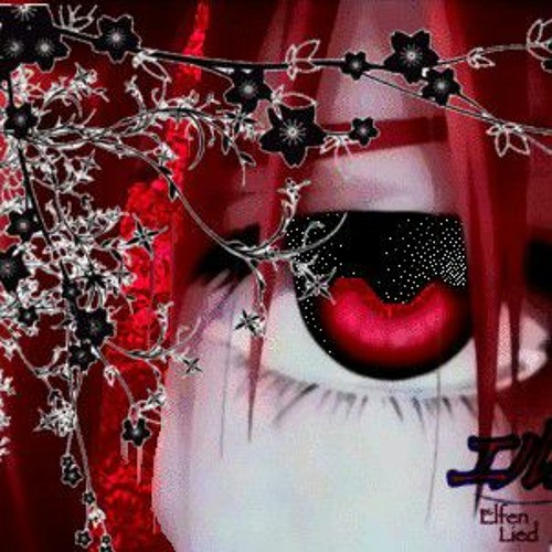 Stream 55 Sephirahsown Fuck Me Eyes 2k24avernalreign ️ G1izzyspe11 ️ 4everavernal ️