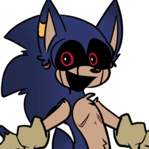 Stream Extricate Hex (Unfinished) by ILLEGAL INSTRUCTION | Listen ...