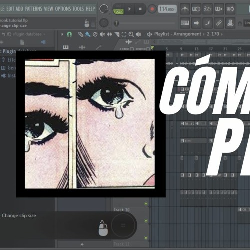 Stream Phonk instrumental 2022 by YUNG BEATZ | Listen online for free ...
