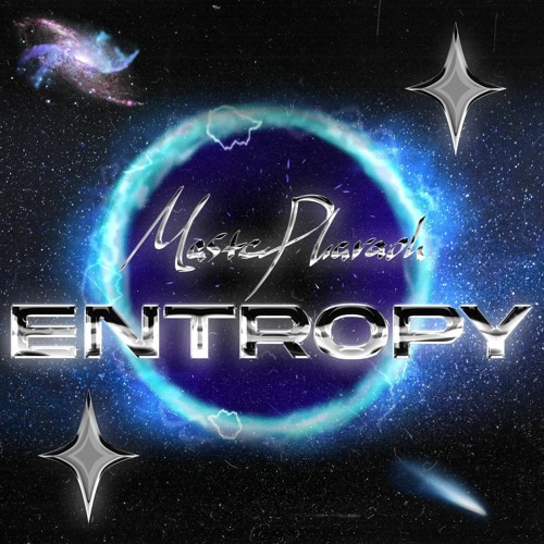 Stream Masta Pharaoh - ENTROPY (2022 Melody Collection Beat Contest) by ...